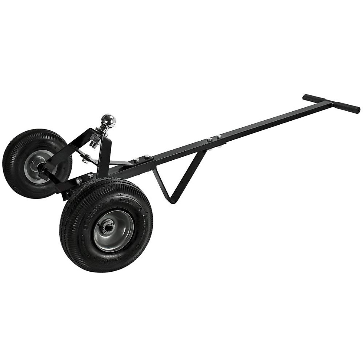 Extreme Max 5001.5766 Trailer Dolly - 600 lbs.