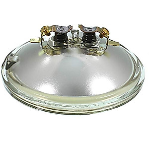 Wagner Lighting 7400 Standard Multi-Purpose Light Bulb Box of 1