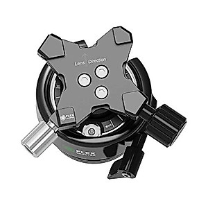 FlexShooter Pro (Original)