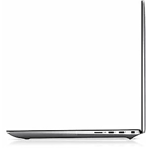 Dell Precision 5000 5470 Workstation Laptop (2022) | 14" FHD+ | Core i7 - 512GB SSD - 16GB RAM - RTX A1000 | 14 Cores @ 4.8 GHz - 12th Gen CPU Win 11 Pro (Renewed)