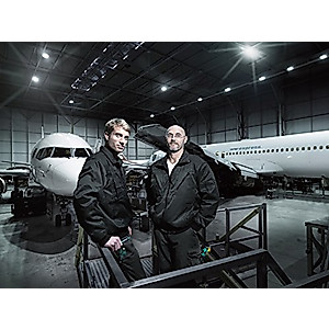 Wera 05007680001 Kraftform Plus 334 SK/6 Screwdriver Set and Rack, Lasertip, 6-Piece