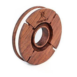 The Teton Zoom Package