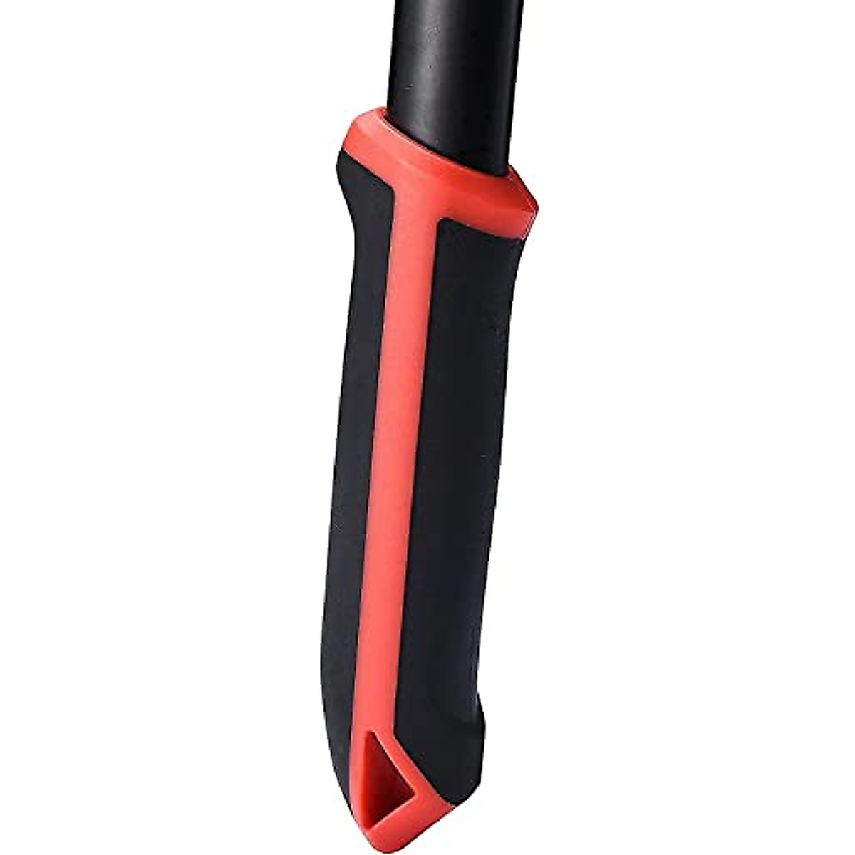 Loppers Heavy Duty Bypass Loppers 30 Inch Loppers and Pruners Heavy Duty Garden Loppers with Gear Power Bypass Loppers for Tree Trimming Branch Cutter with Non-Slip Handles