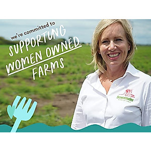 Babo Botanicals Eucalyptus Remedy Plant-Based 3-in-1 Shampoo, Bubble Bath & Wash - with Vapors of Eucalyptus, Rosemary & Peppermint - For Babies, Kids or Sensitive Skin - EWG Verified - 15 fl. oz.