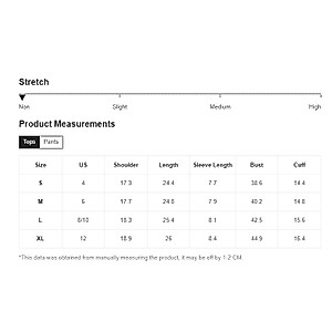 Romwe Women's 2 Piece Satin Pajama Set Short Sleeve Button Down Shirt and Shorts Sleepwear Leopard White XL