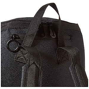 Nike Women's Casual, Black/Black/(White), misc