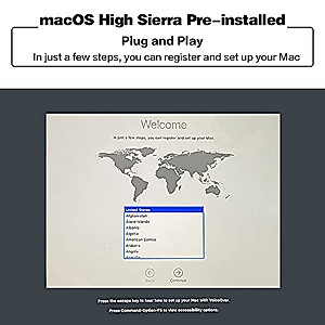 FLEANE 512GB FM11A 3D TLC SSD for MacBook Air 2010-2011 A1369 A1370 Capacity Upgrade, (OS Pre-Installed, DIY Tools) (512GB)