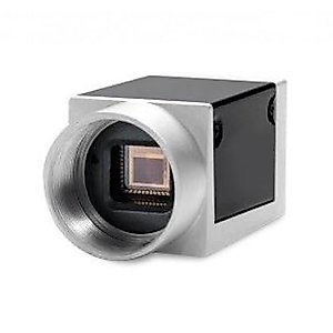 acA1440-73gm Industrial Camera acA144073gm Sealed in Box 1 Year Warranty