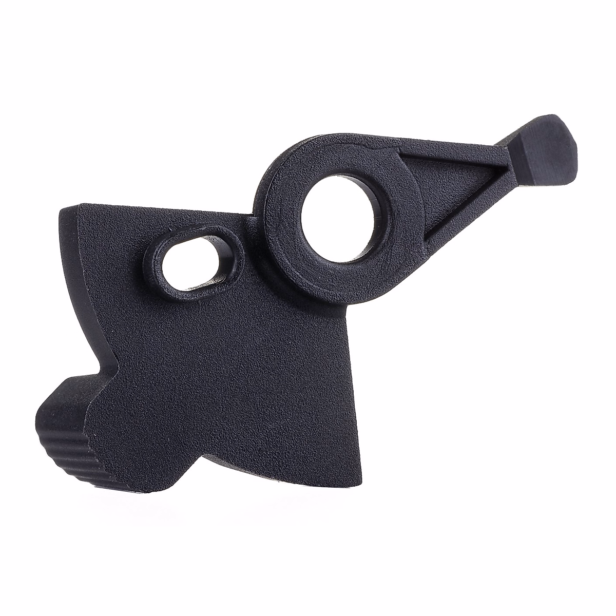 Bosch Parts 2601990004 Switch Lever