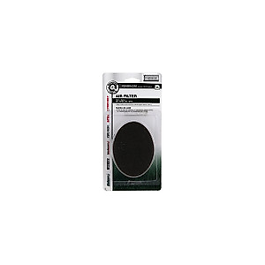 Arnold Corporation OEM-751-10732 Mtd Genuine Parts Air Filter for Powermore Engines, 123cc