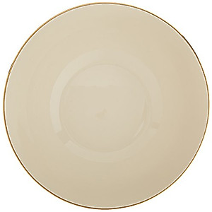 Lenox Winter Greetings Bowl