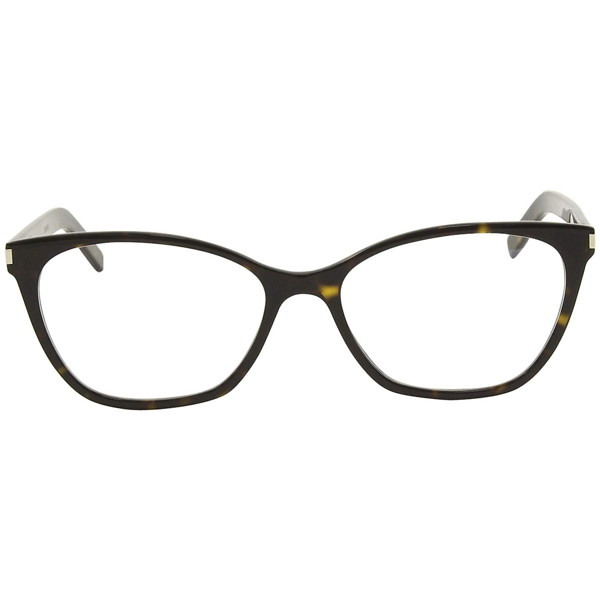 Eyeglasses Saint Laurent SL 287-002 / Havana