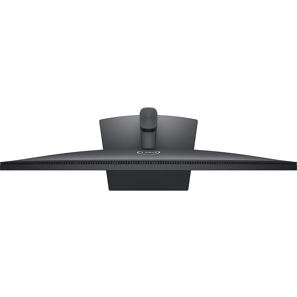 Dell REFURB 24.0 FHD IPS LED MON (Certified Refurbished)