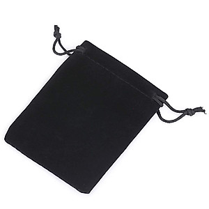 Triple Moon Goddess Amulet Wicca Pentagram Wheat Chain Bracelet for Women Men Pagan Jewelry