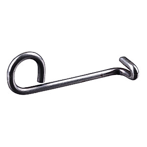 Bosch Parts 1614690001 Holding Spring