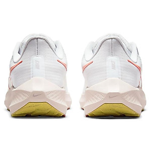 Nike Women's Competition Running Shoes, Hyper Grape Black White, 8