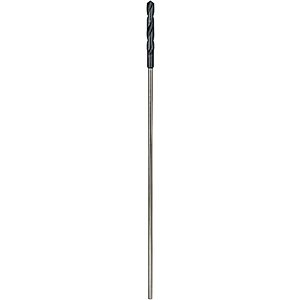 Bosch 2608596346 Formwork Drill Bit with Cylindrical Shank 16mmx23.62In