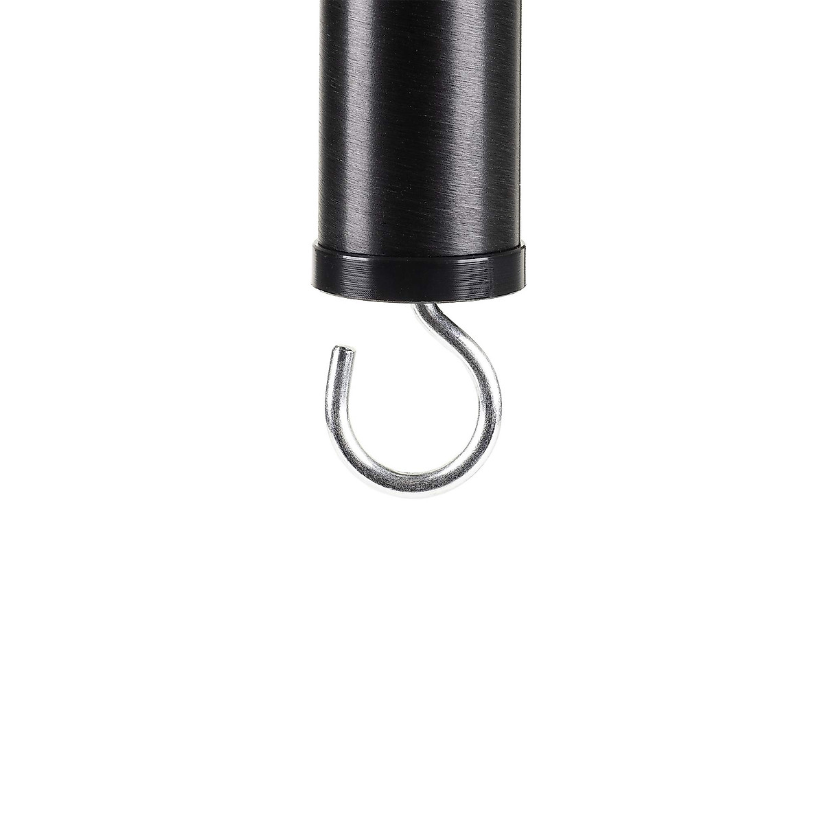 SLIK Pro CF-733 3-Section 65.5" Carbon Fiber Tripod Black (615-924)