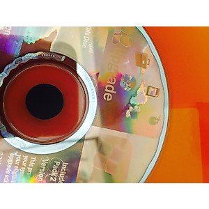 Microsoft Windows XP Professional Upgrade