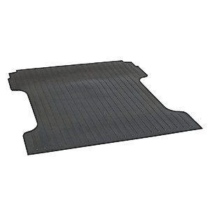 Dee Zee DZ86881 Heavyweight Bed Mat