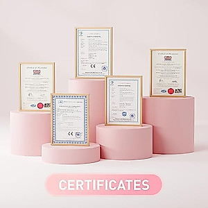 Panda 802XL Ink Cartridge remanufactured for epson 802XL T802 use with Epson Workforce Pro WF-4720 WF-4730 WF-4740 WF-4734 EC-4020 EC-4030 Wireless All-in-one Color Inkjet Print Copy scan Printer Ink