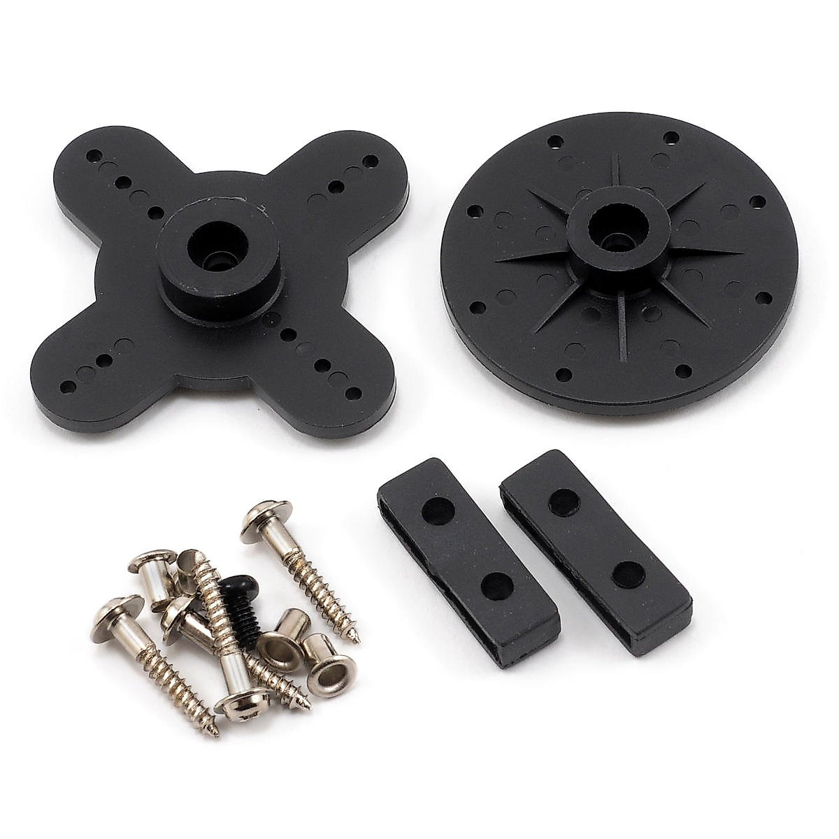 MKS DS1009 Standard Digital Cyclic Servo