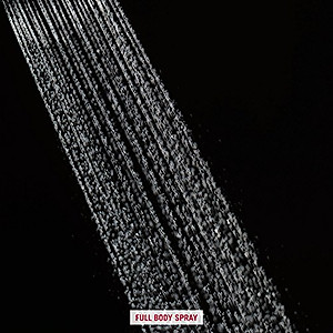 DELTA FAUCET 55013-RB, Venetian Bronze