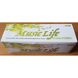 100 PCS (50 Pack) Microphone Covers Disposable Microphone Grill Covers Mic Hygiene Skin Cover Mic Cover Karaoke Sponge Cap