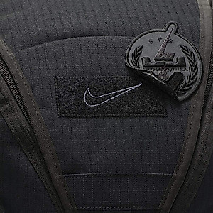 Nike LeBron Premium Basketball Backpack (CK6875)