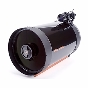 Advanced VX 11" Schmidt-Cassegrain Telescope