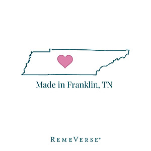 Hyaluronic Acid Serum 1 oz, 100% Pure Medical Grade Clinical Strength Hyaluronic Acid- Anti aging serum for your face, lips and décolleté. For dry skin and fine lines.