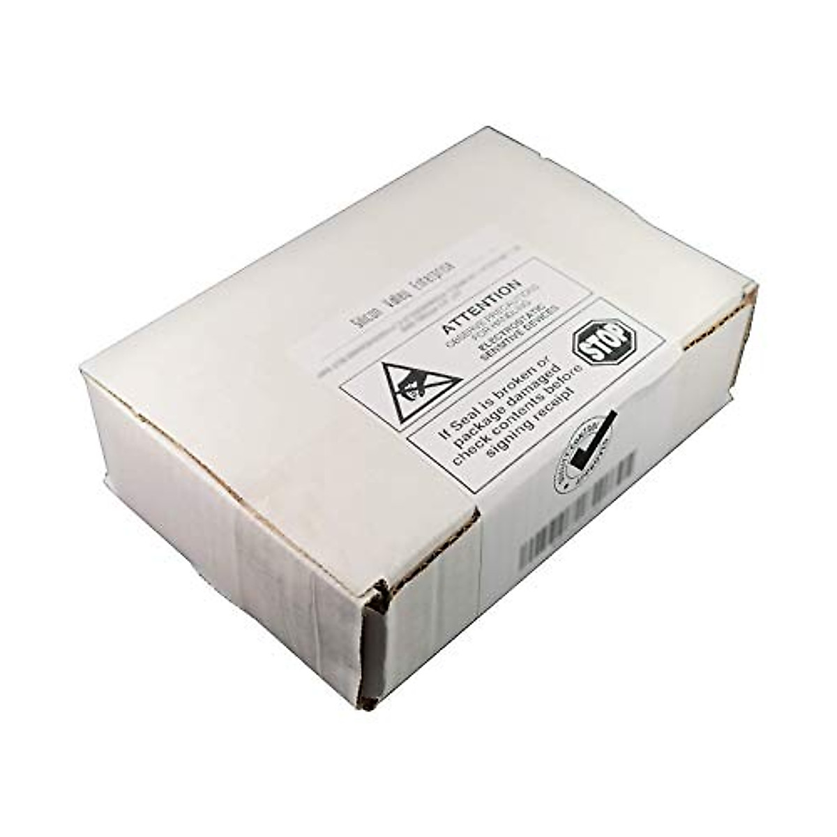 HPE 300GB EG0300FBLSE 619286-001 9TE066-035 ST9300605SS 10K SAS 6Gbps 2.5" SFF with HPE Tray