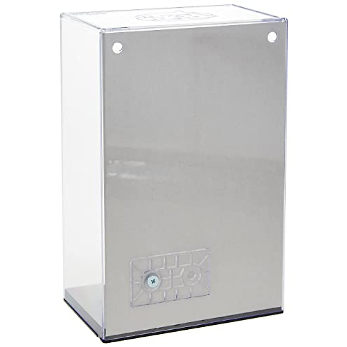 Funko Exclusive POP! Comic Book Cover - Star Wars - Luke Skywalker