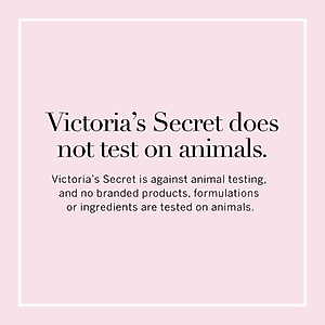 Victoria's Secret Love Spell Body Mist for Women, Perfume with Notes of Cherry Blossom and Fresh Peach Fragrance, Womens Body Spray, Seductive and Alluring Women’s Fragrances - 250 ml / 8.4 oz