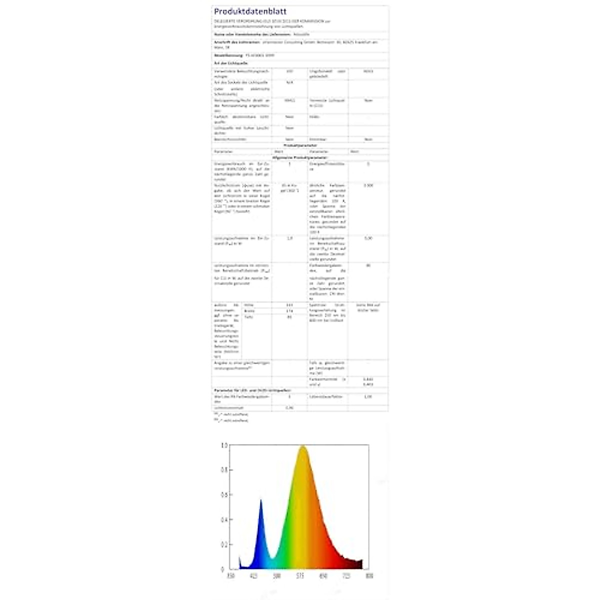 Attivolife Duck Night Light for Kids, Cute Animal Silicone Lamp Touch Control + Dimmable + Timer, USB Rechargeable LED Feeding, Bedside Bedroom Decor Birthday Gifts for Toddler Baby Women