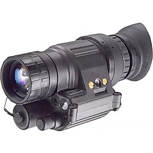 Superior Tactical Pvs-14 Parts Kit