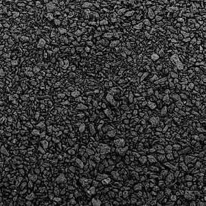 Seachem Flourite Black Clay Gravel - Stable Porous Natural Planted Aquarium Substrate 15.4 lbs