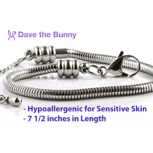 Archangel Michael Medallion - Protection Bracelets for Women St Michael the Archangel A Saint Michael Bracelet San Arcangel Saint Michael Police Charm Jewelry Protection from Evil San Miguel Arcangel