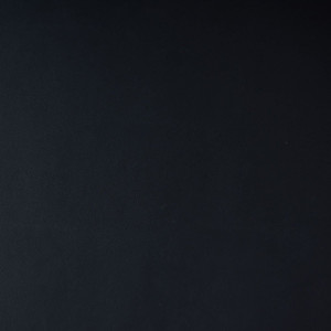 Easy-Going PU Leather Recliner slipcovers, Waterproof Stretch Sofa Covers, 4 Pieces Stretch Furniture Protector, Anti-Slip Elastic Strap Shield Pets Kids Children Cats Dogs (Recliner, Black)