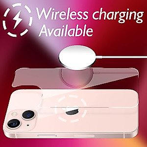 Shacoryze for iPhone 13 mini Back Screen Protector [3-Pack], iPhone 13 mini Back Glass Protector Rear Screen Protector for 13 mini(5.4 inch)