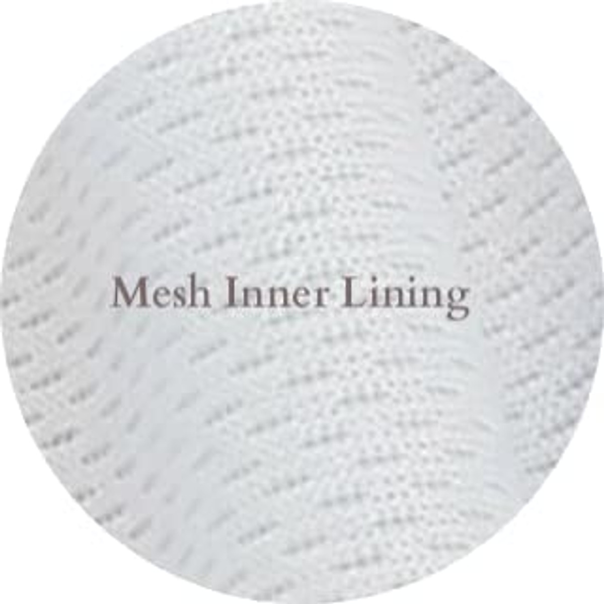 KaWaii Baby Unisex Infant Toddler Swim Diapers, Reusable Swimming Pants Mesh Inner, 3-Pack (S,M,L) 12-40 lbs