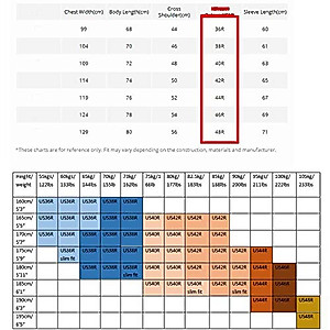 PYJTRL Mens Stylish Court Prince Black Velvet Gold Embroidery Blazer Suit Jacket (Black, 40)