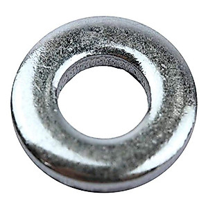 Haier WD-3100-102 Washer