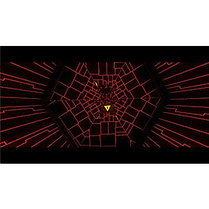 Heart and Slash (PS4)