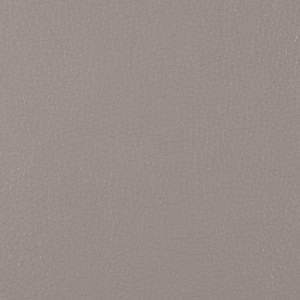 Office Star Ergonomic Dual Function Office Task Chair with Adjustable Padded Back and Built-in Lumbar Support, Armless, Dillon Stratus Fabric