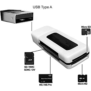 eDealz 4K Compact Point & Shoot Digital Camera, 48MP, 16X Digital Zoom, 2.8" Screen & 32GB SD Card, Card Reader, 6" Tripod & 6PC Card Holder Vlogging Camera for Kids Teens Students Boys Girl (Black)