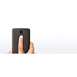 LG Stylo 2 Plus K550 4G LTE 16GB Stylus & Fingerprint Smartphone 5.7in GSM Unlocked (Renewed)