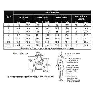 Zeagoo Womens Ruched Cowl Neck Tank Top Shirt Stretch Blouse with Side Shirring, Black Polka Dot, Large, Sleeveless