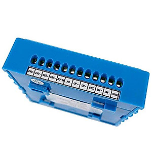 HFBTE TUF-2000M Ultrasonic Flow Meter Flowmeter Module DN25~100mm with TS-2-HT High Temperature Small Transducer