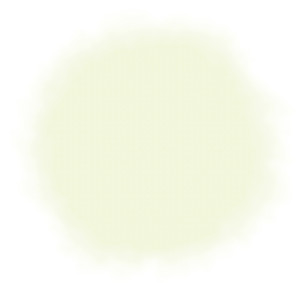 S.E.I Glow in The Dark Tie Dye Spray Bottle, 2- Ounces, Fabric Spray Dye